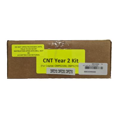 88800099668 Kit Cnt Year 2 - shop at NAIT