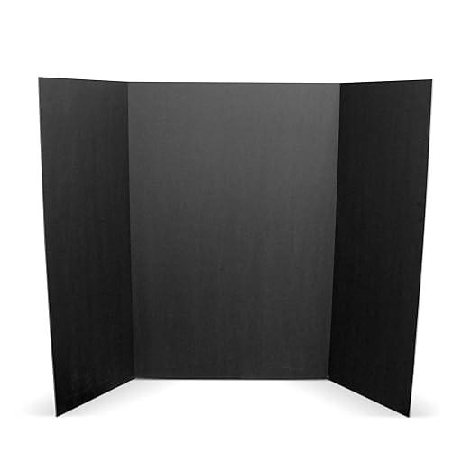 88800103607 Foam Display Board, 36" X 48" - shop at NAIT