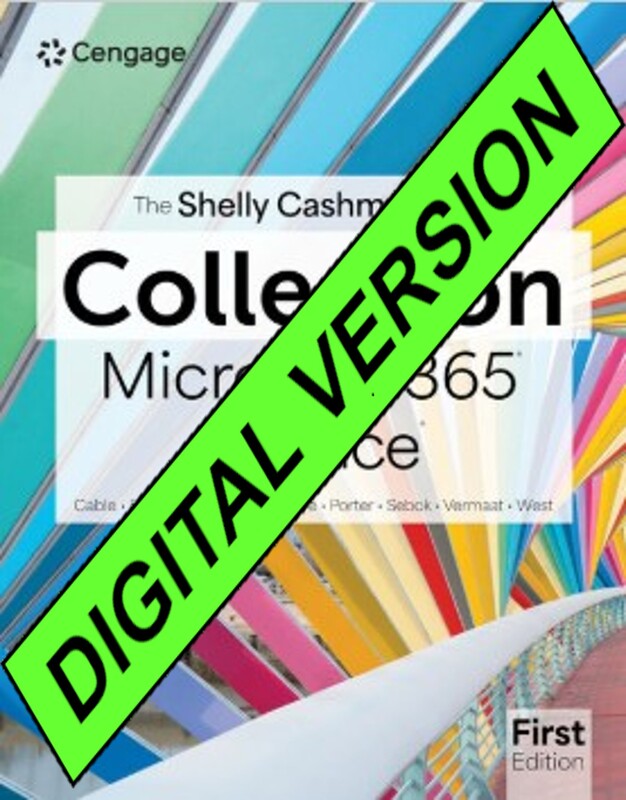 88800101689 Sam Access W/ Mindtap For 12 Months For Reference 1251 ...