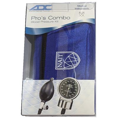 88800097478 Kit Emr Assessment (Blue Kit) - shop at NAIT